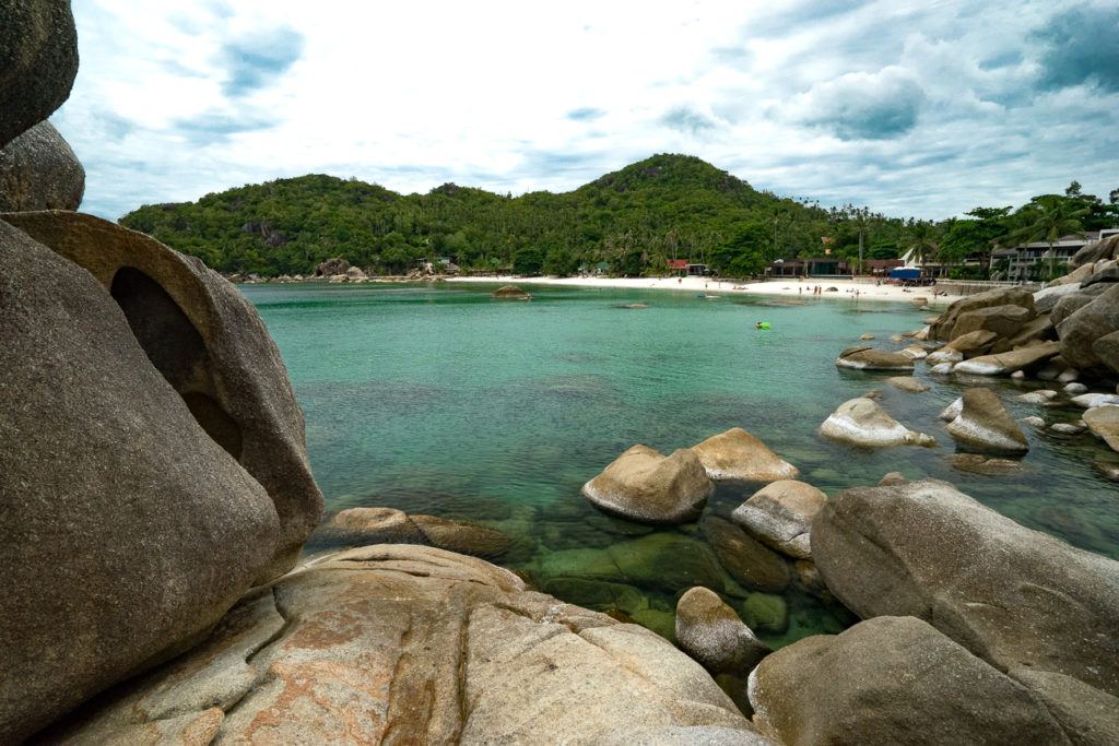 15 Awesome Viewpoints On Koh Samui Thailand