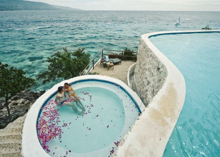 Sumilon Island In Cebu: Everything You Need to Know