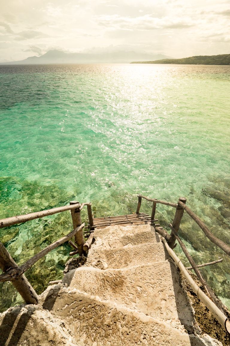Sumilon Island In Cebu: Everything You Need to Know