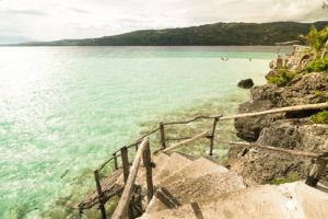 Sumilon Island In Cebu: Everything You Need to Know