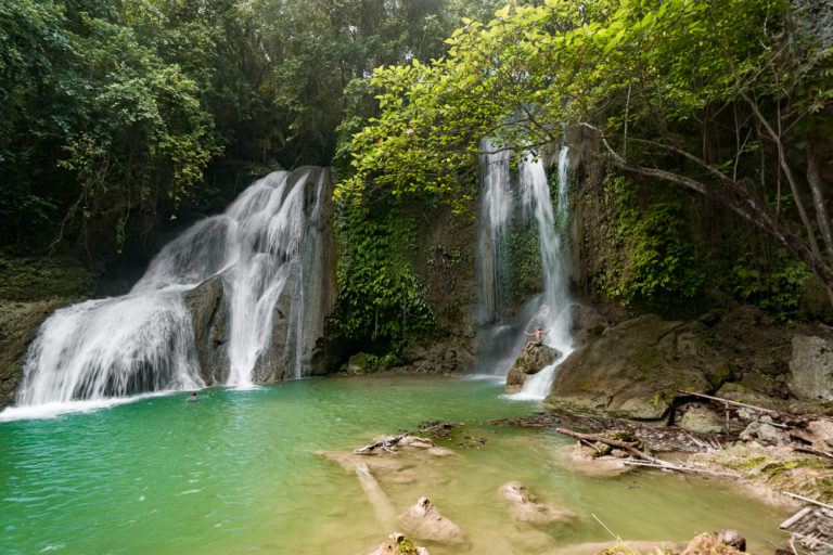 27 Best Things To Do In Bohol: The Ultimate Guide