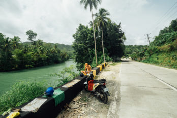 30 Awesome Photos Of Bohol Island, Philippines