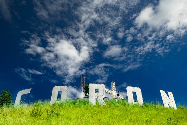 25 Awesome Things To Do In Coron: Ultimate Travel Guide