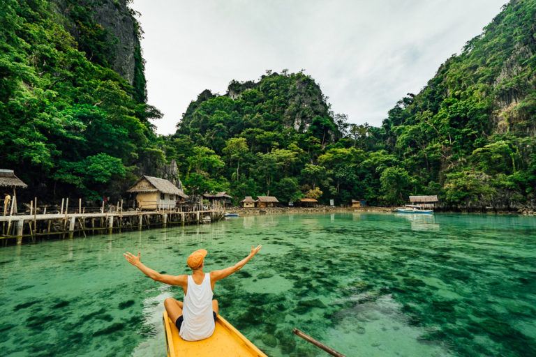 25 Awesome Things To Do In Coron: Ultimate Travel Guide