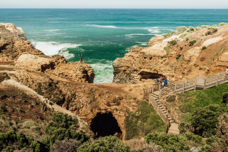 23 Awesome Things To Do On The Great Ocean Road