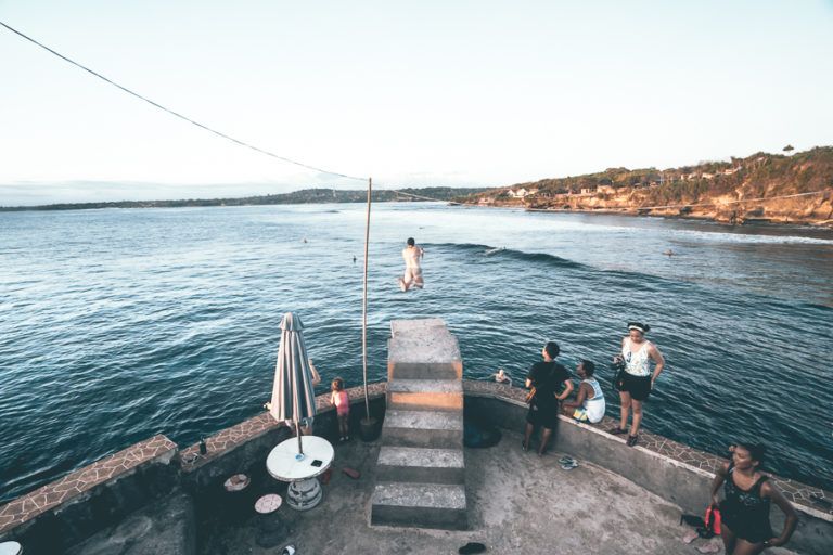 5 AWESOME THINGS TO DO ON NUSA CENINGAN - Journey Era