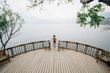 Guatemala Backpacking Guide: Route, Itinerary, Tourist Spots