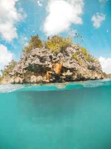 Pianemo Island In Raja Ampat: Everything You Need To Know