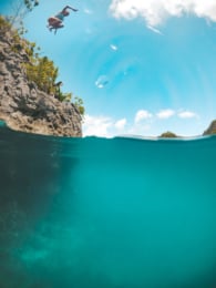 Pianemo Island In Raja Ampat: Everything You Need To Know