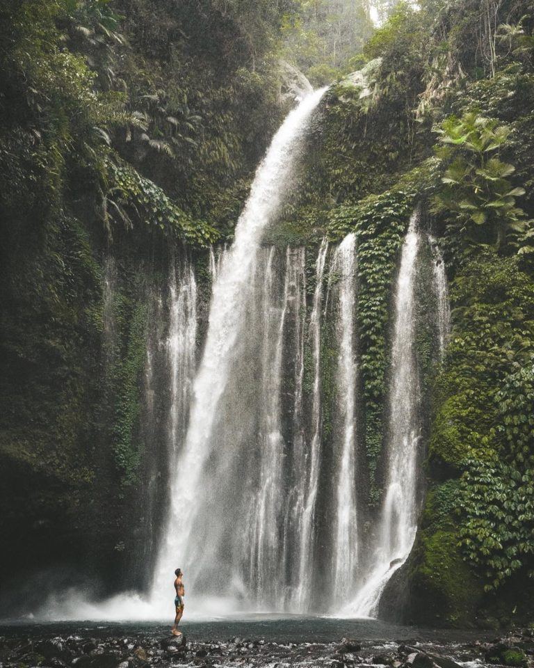 Lombok Itinerary: The Perfect 5-Day Itinerary for Lombok Lombok Itinerary: The Perfect 5-Day Itinerary for Lombok