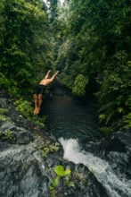 22 AWESOME THINGS TO DO IN LOMBOK, INDONESIA - Journey Era