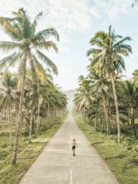 The Ultimate Siargao Itinerary: A Day By Day Guide