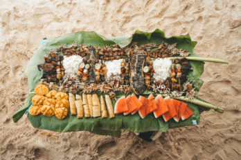 78 Awesome Photos Of Siargao Island