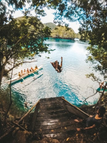 78 Awesome Photos Of Siargao Island