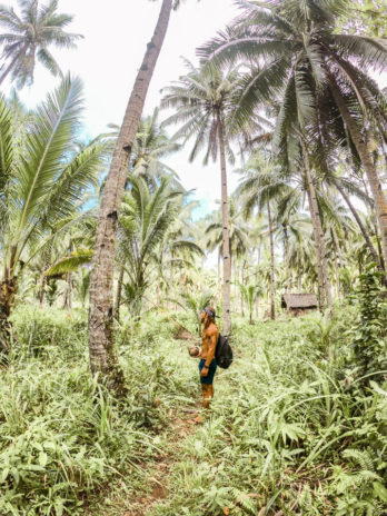 78 Awesome Photos Of Siargao Island