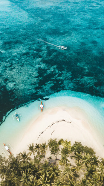 9 AWESOME CLIFF JUMPING SPOTS IN SIARGAO, PHILIPPINES - Journey Era