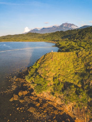 9 Awesome Things To Do On Sibuyan Island: Ultimate Guide