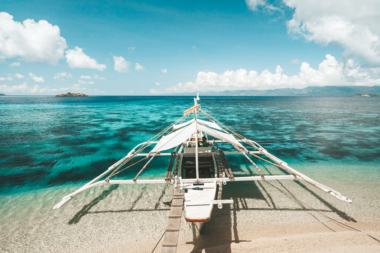 Carabao Island Travel Guide: 5 Awesome Things to Do!