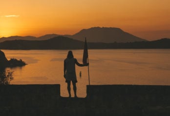 Romblon Island Travel Guide: 17 Awesome Things To Do in Romblon