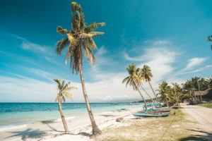Carabao Island Travel Guide: 5 Awesome Things to Do!