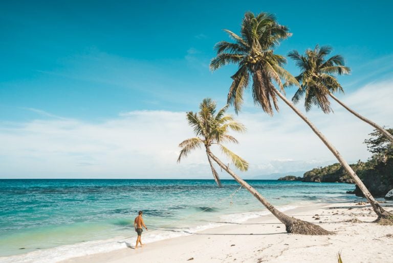 200 Amazing Tropical Quotes and Captions for Instagram