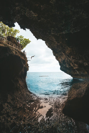 Carabao Island Travel Guide: 5 Awesome Things to Do!