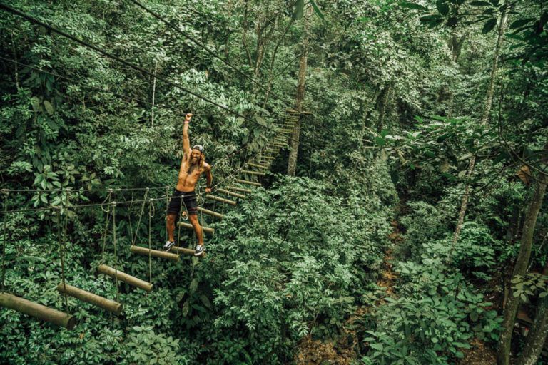 200 Hiking Quotes and Captions for Instagram