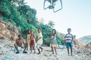 Romblon Marble Quarry & Workshop: Self-Guided Tour