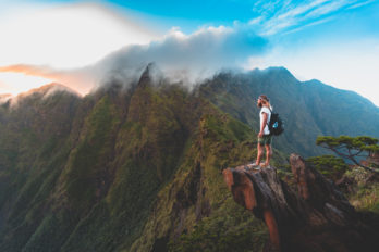 9 Awesome Things To Do On Sibuyan Island: Ultimate Guide