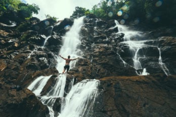 9 Awesome Things To Do On Sibuyan Island: Ultimate Guide