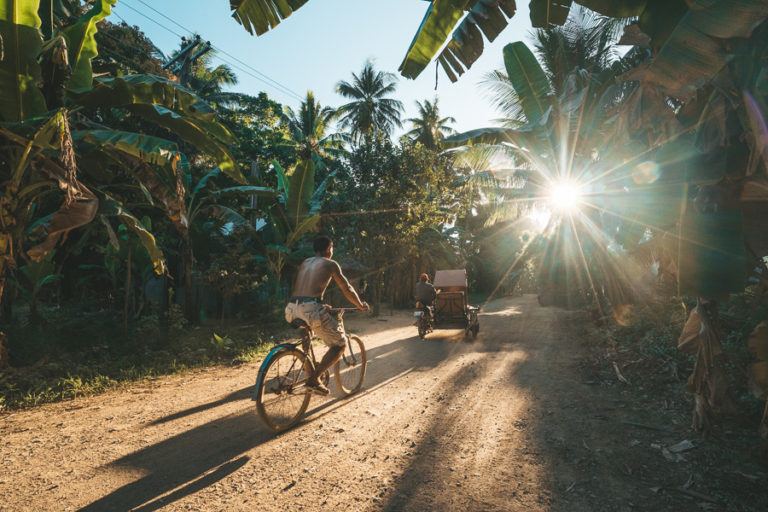 9 Awesome Things To Do On Sibuyan Island: Ultimate Guide