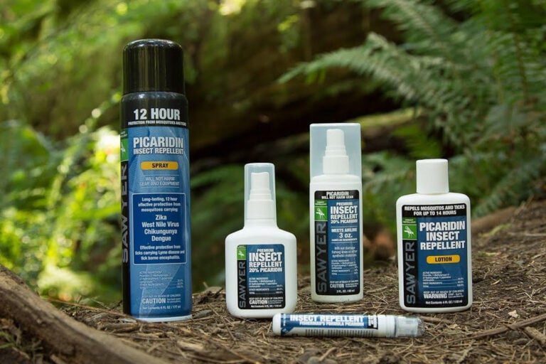 The Bali Packing List: What To Pack For Bali And Why