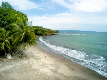 10 Awesome Things To Do In Santa Catalina, Panama
