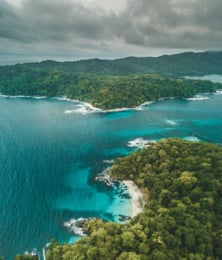 Cebaco Island In Veraguas: The Complete Visitor's Guide