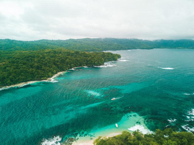 Cebaco Island In Veraguas: The Complete Visitor's Guide