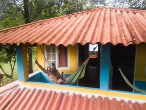 Cebaco Island In Veraguas: The Complete Visitor's Guide