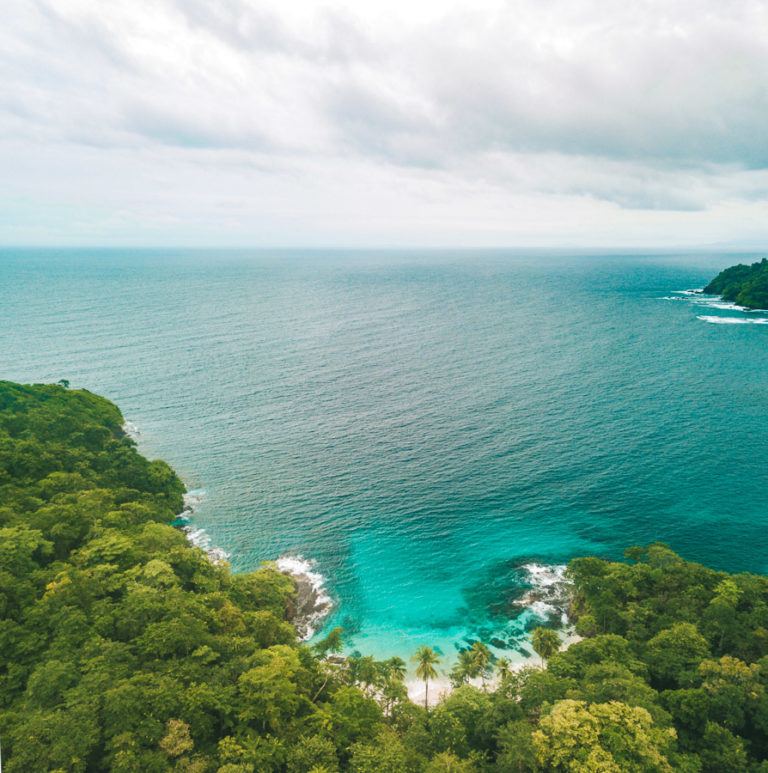 Cebaco Island In Veraguas: The Complete Visitor's Guide