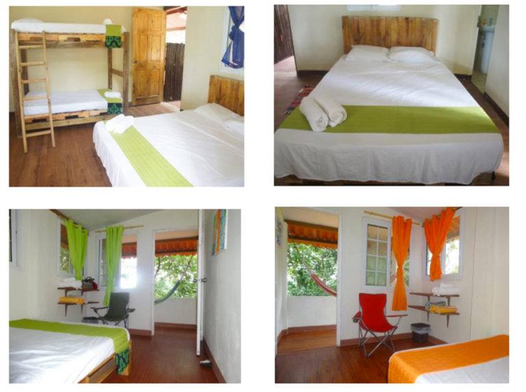 Cebaco Island In Veraguas: The Complete Visitor's Guide