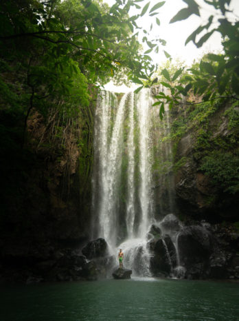 18 Awesome Things To Do In Veraguas, Panama