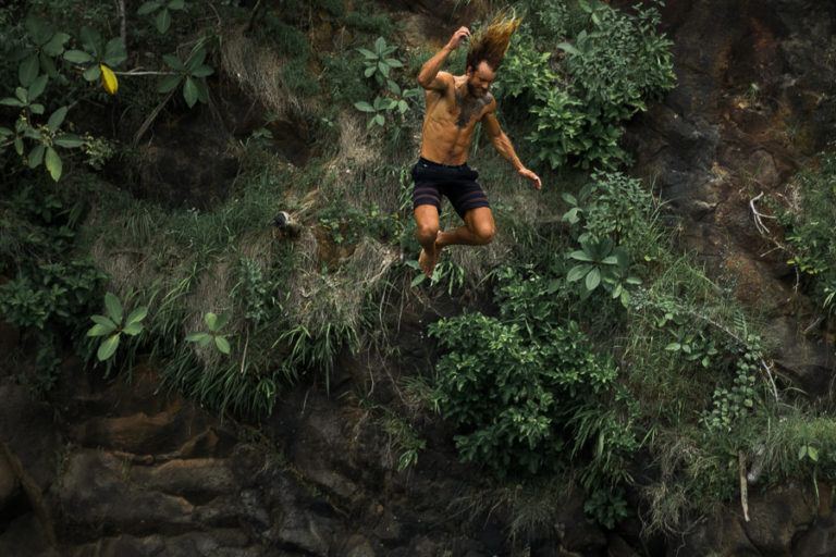 PANAMA Archives - Journey Era