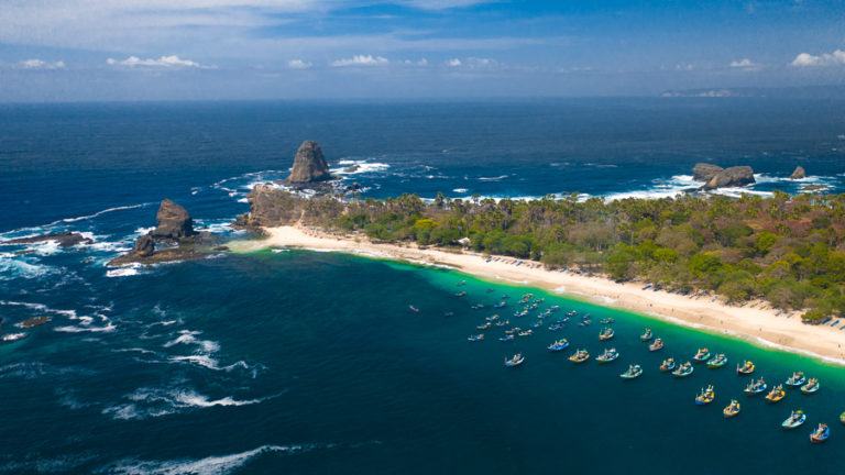 15 Awesome Things To Do In East Java, Indonesia