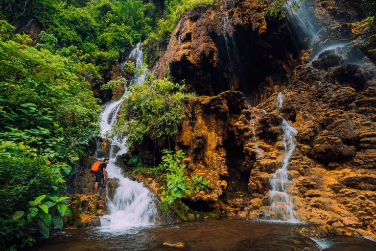 15 Awesome Things To Do In East Java, Indonesia