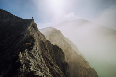 50 Awesome Photos Of East Java