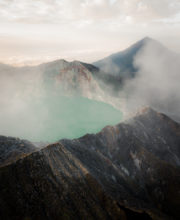 50 EPIC PHOTOS OF EAST JAVA TO INSPIRE YOUR ADVENTURE - Journey Era