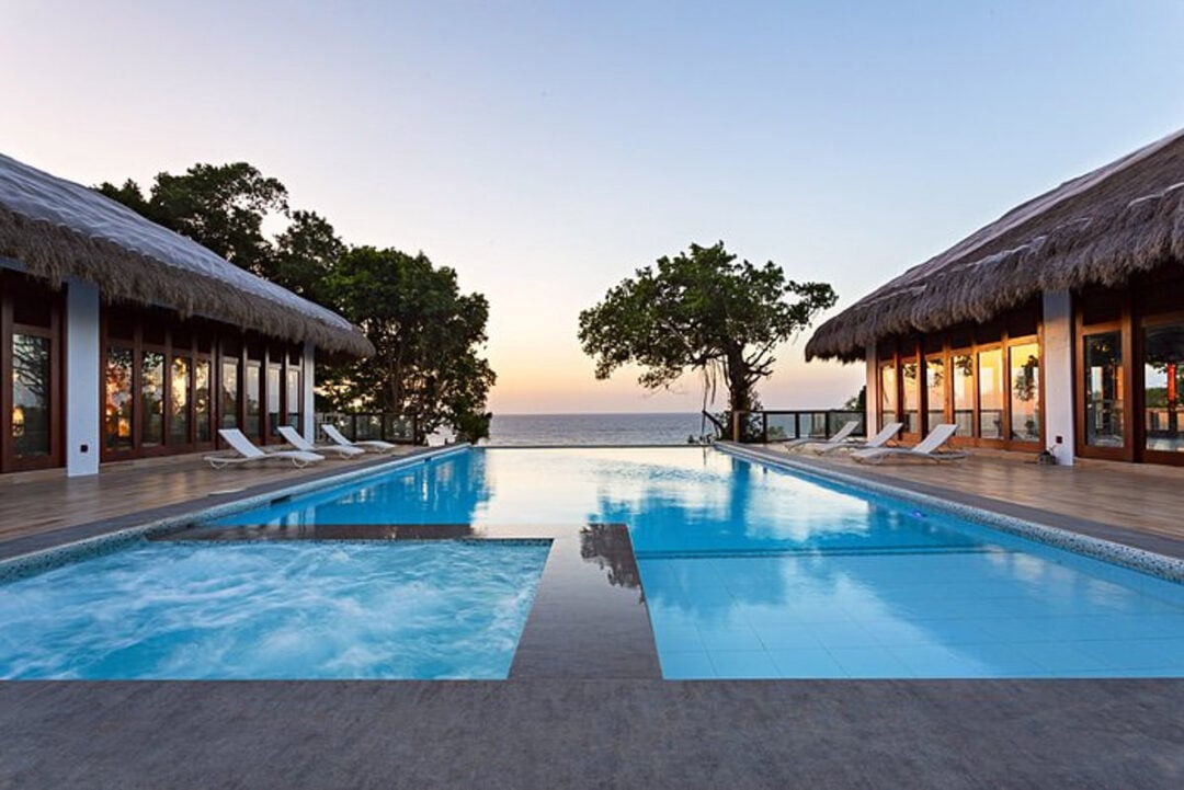 Carabao Island Travel Guide: 5 Awesome Things to Do!