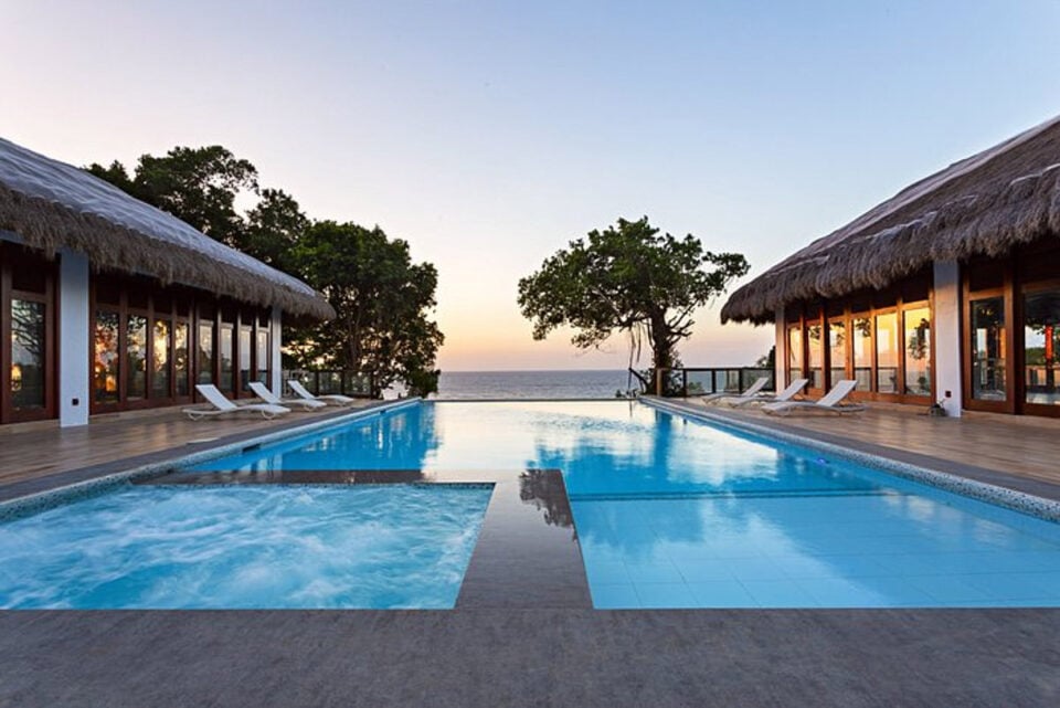 Carabao Island Travel Guide: 5 Awesome Things to Do!