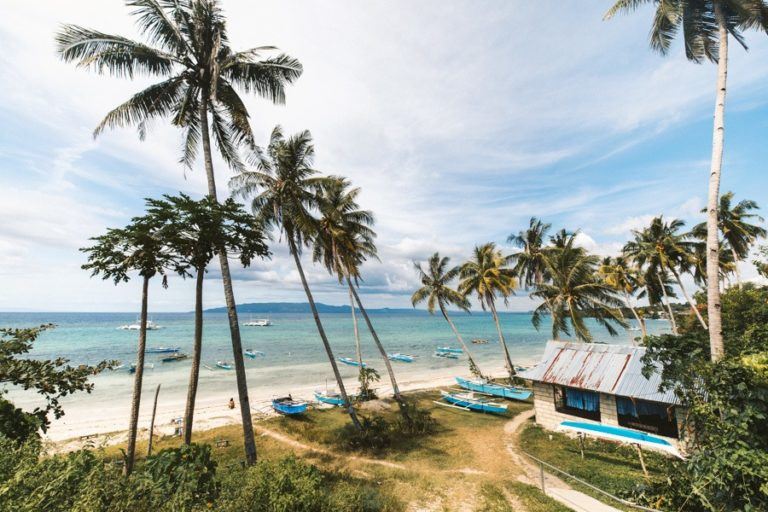27 Best Things To Do In Bohol: The Ultimate Guide