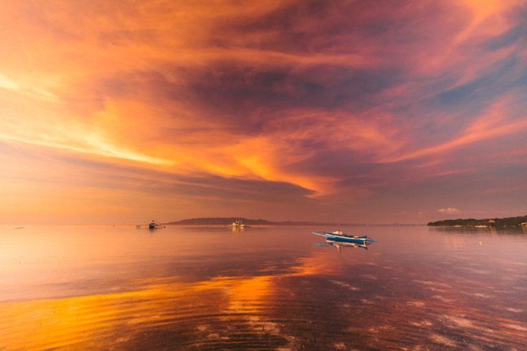 27 Best Things To Do In Bohol: The Ultimate Guide