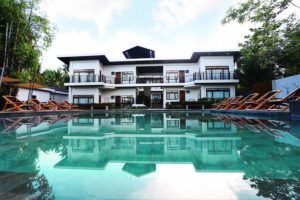 Where To Stay In Coron, Palawan: 20 Best Resorts & Hotels