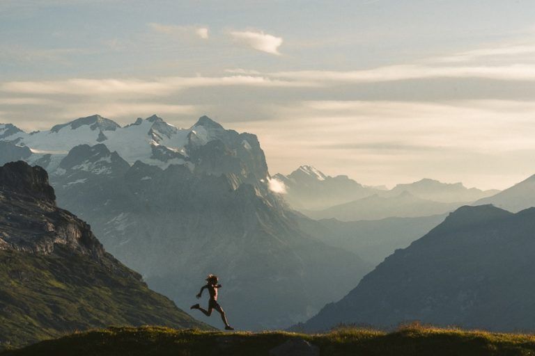 5 Awesome Hikes in Engelberg, Switzerland